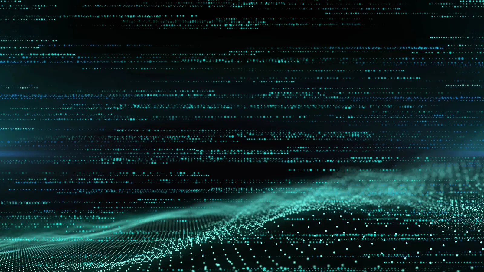 Disaster Recovery Solutions | Inventas