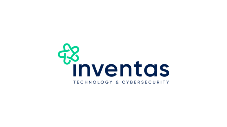 Managed IT Services for Businesses | Support & Cloud Services | Inventas